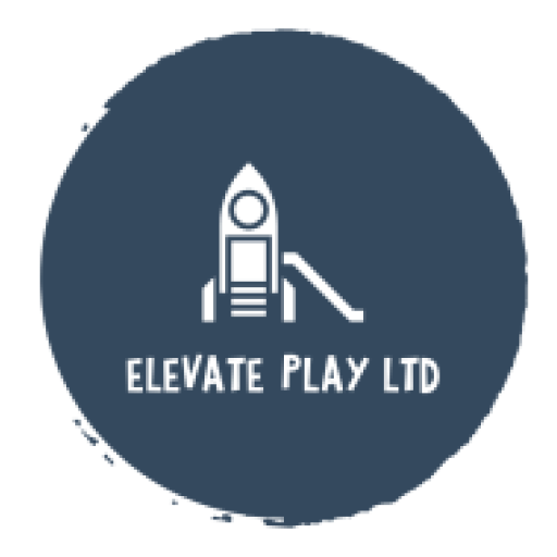 Homepage - Elevate Play Ltd